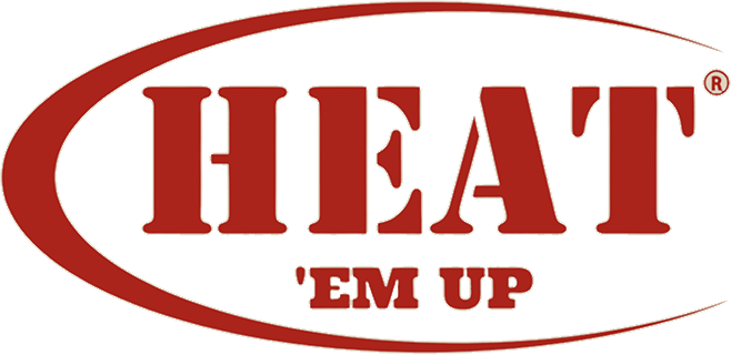 Killdrift Outdoors | Heated deer attractants and cover scent pads